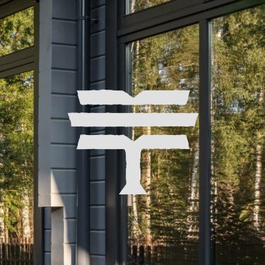 Иконка канала Tule Talo