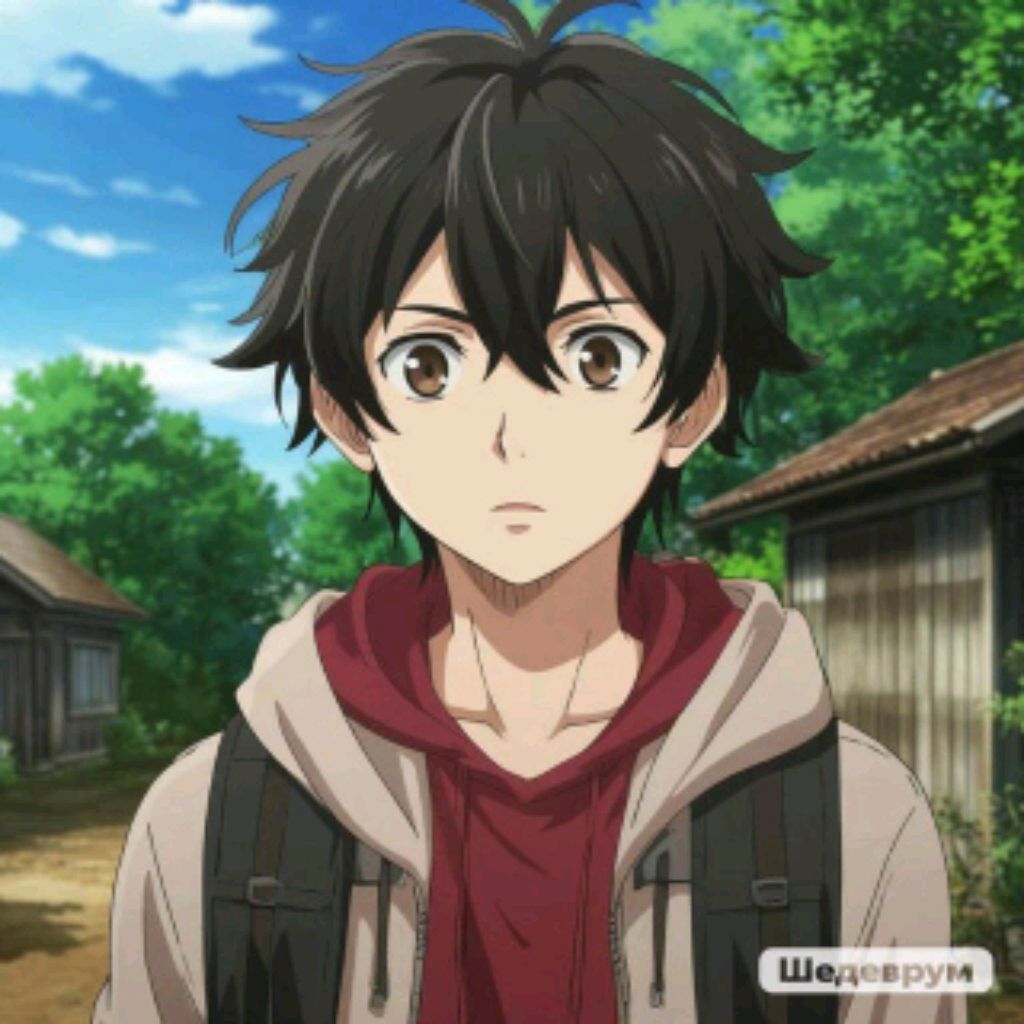 Иконка канала Tipoc