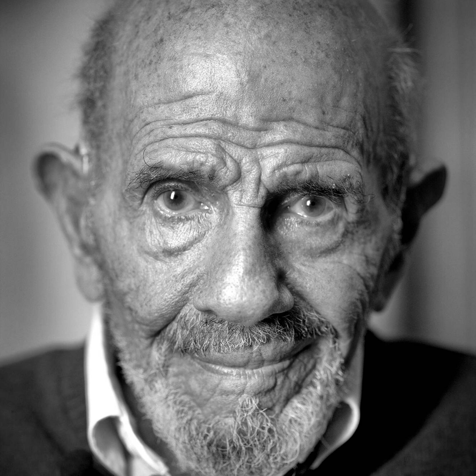 Иконка канала Жак Фреско