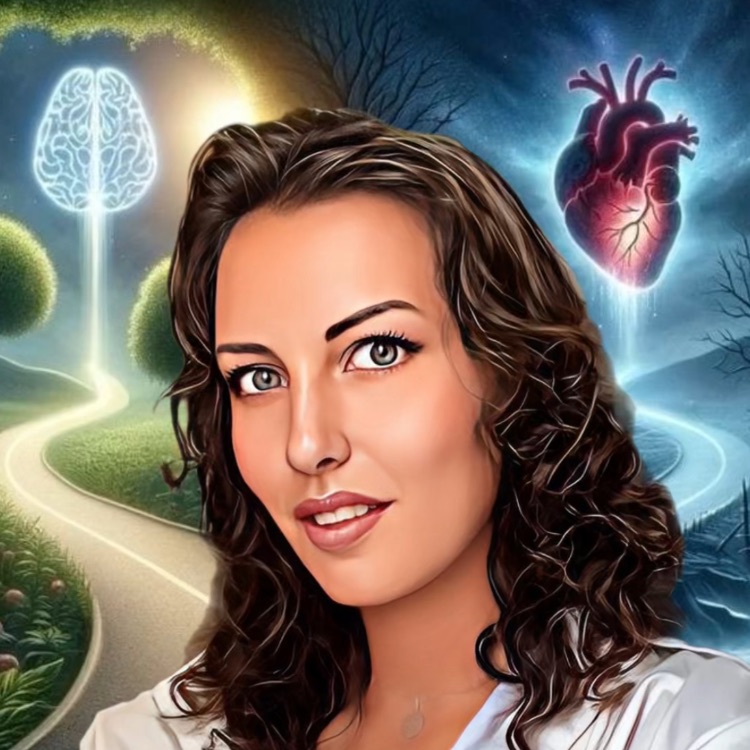 Иконка канала Иветта Боцан. Дом Души