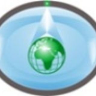 Иконка канала Dorlab