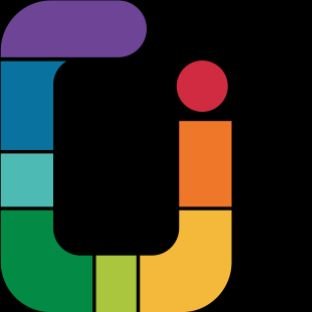 Иконка канала Yuzhnyy_park_jk