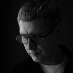 Иконка канала ProBrand