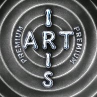 Иконка канала IrisArtPremium Интерьерные зеркальные картины