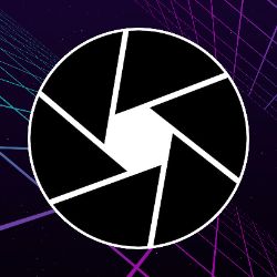 Иконка канала DEStudio Production