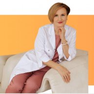 Иконка канала Старт в Нутрициологии - Нутрициолог- Натуропат