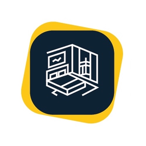 Иконка канала Студия ремонта Андрея Игнатенко