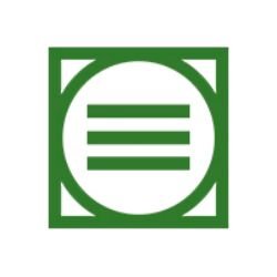 Иконка канала freeze-dryers