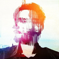 Иконка канала KONSTANTIN DIAMOND