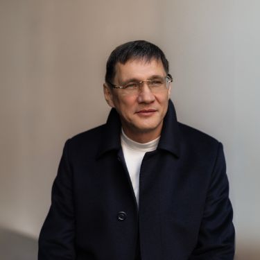 Иконка канала Артур Акопян