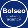 Иконка канала Маркетинговое агентство Bolseo