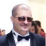 Иконка канала Владимир Борский — авторские песни