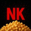 Иконка канала NiKate