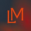 Иконка канала Люди Медицины