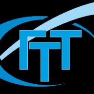 Иконка канала "Электромонтаж" ГАПОУ "ГТТ" г. Оренбург