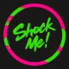 Иконка канала Shock me! Про маникюр, наращивание, моделирование
