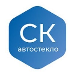 Иконка канала СК-Автостекло
