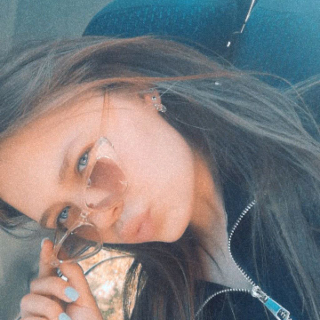 Иконка канала Rada