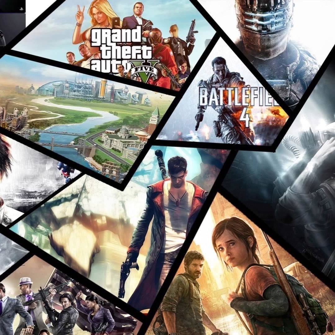 Иконка канала Макс  про