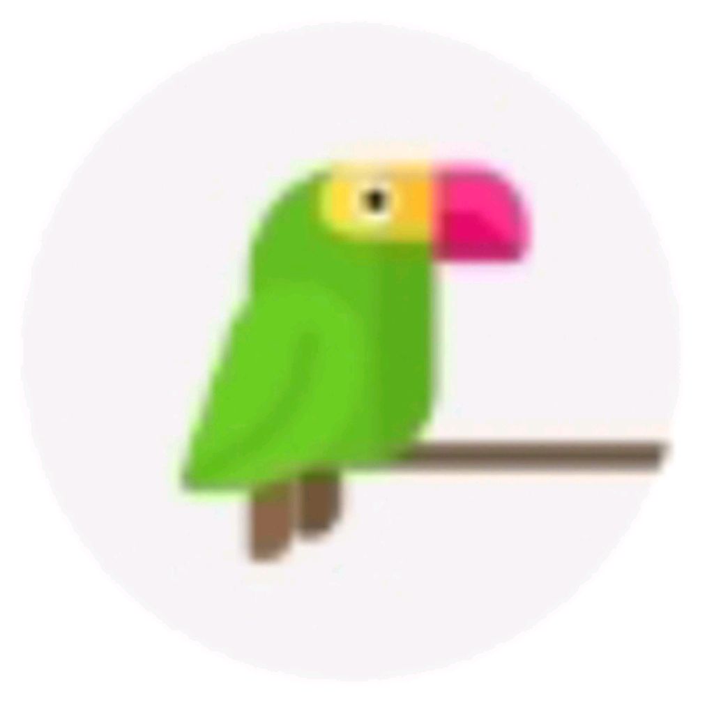 Иконка канала Ярик и Ко