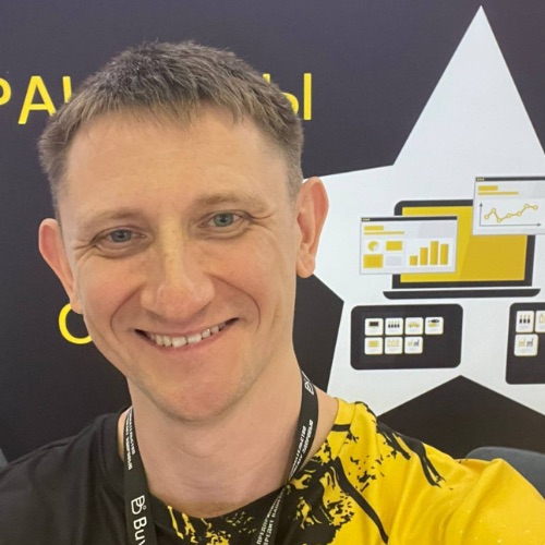 Иконка канала Новости искусственного интеллекта и стартапов