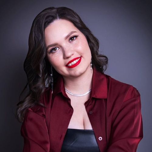 Иконка канала Женский мир Светланы Козловой