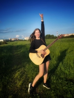 Иконка канала channel60923027