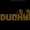 Иконка канала HighHatSanych или просто Саня