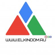 Иконка канала Ёлкин Дом. Уличные ЁЛКИ и праздничное оформление