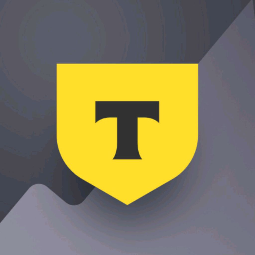 Иконка канала "Т Банк-Кредит Займы"