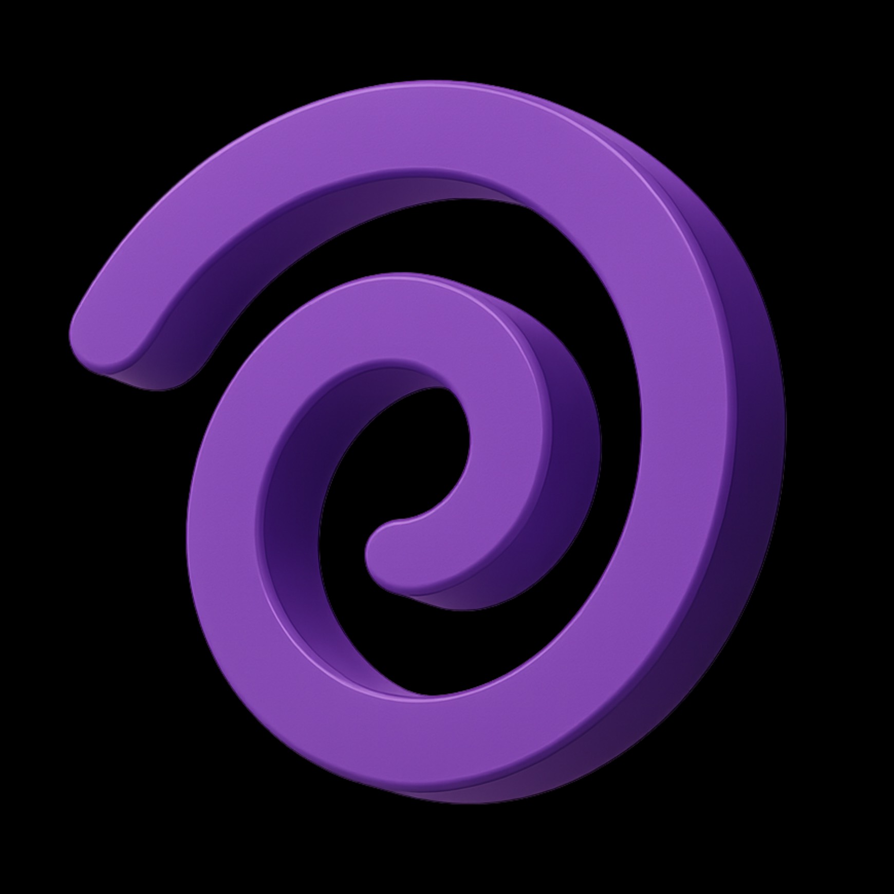 Иконка канала ВЕЛКОМ ШОУ