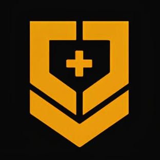 Иконка канала AirsoftCrimea