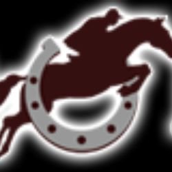 Иконка канала КСК Фаворит Подольск