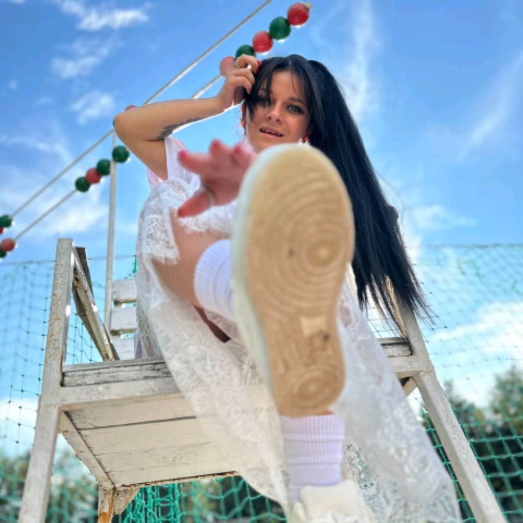 Иконка канала VE4ERKINs