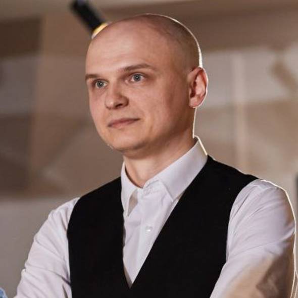 Иконка канала Евгений Ключников || Соболево и философия