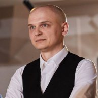 Иконка канала Евгений Ключников || Соболево и философия