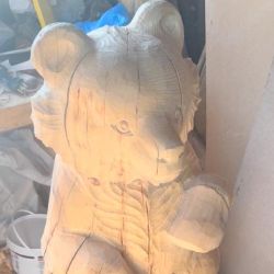 Иконка канала Аверьянов Александр