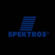 Иконка канала SPEKTROS