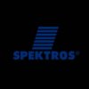 Иконка канала SPEKTROS