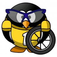 Иконка канала shinomontazh_u_dobryni