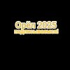 Иконка канала Орёл 2025 ⭐🇷🇺👇🤳