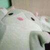 Иконка канала KRUTOY ?