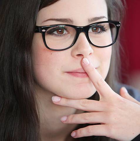 Иконка канала Яша, просто Яша