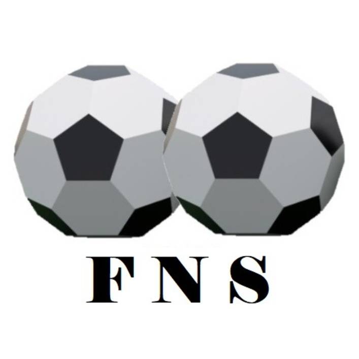 Иконка канала Настольная игра Футбол на Стол