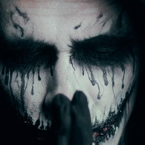 Иконка канала Обратная сторона