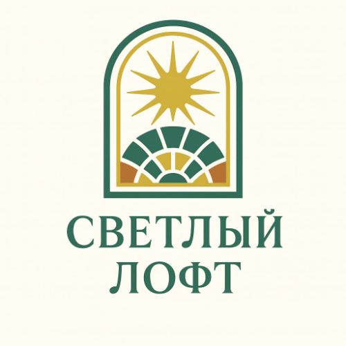 Иконка канала Светлый Лофт