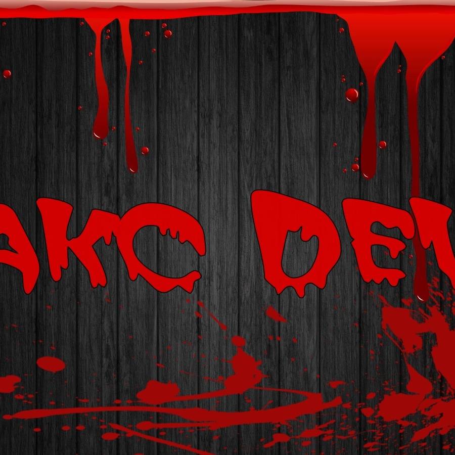 Иконка канала MakcDevil85Xx