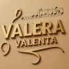 Иконка канала VALERAVALENTA