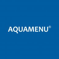 Иконка канала AQUAMENU