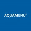 Иконка канала AQUAMENU